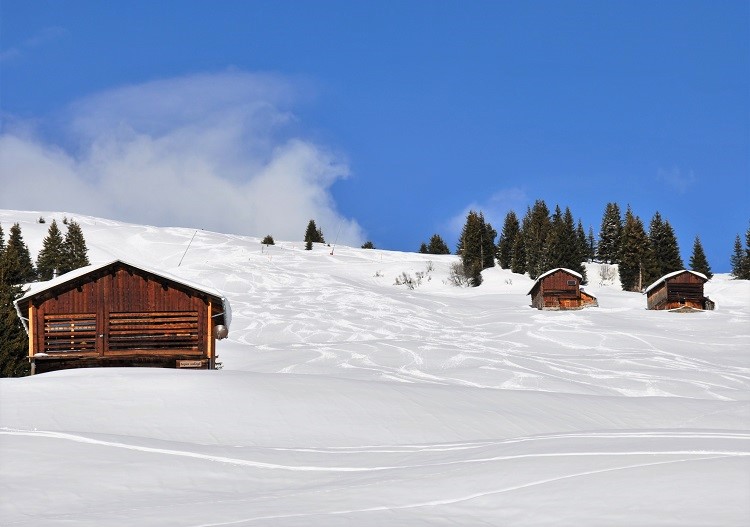 Brigels - Breil Ski Resort Info Guide | Brigels-Waltensburg-Andiast ...