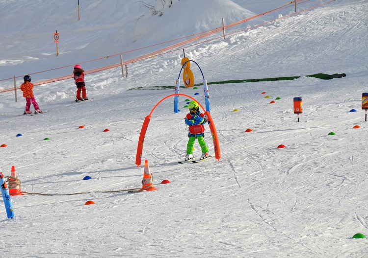 Brigels - Breil Ski Resort Info Guide | Brigels-Waltensburg-Andiast ...