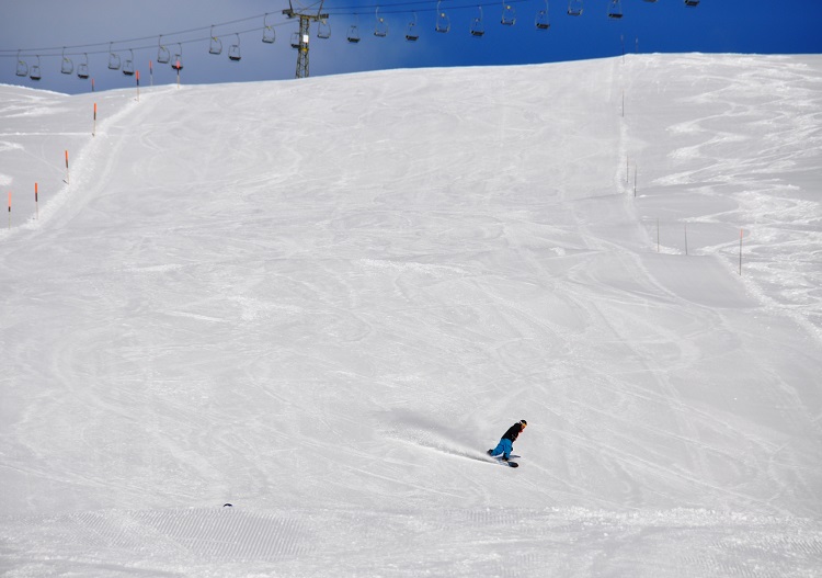 Brigels - Breil Ski Resort Info Guide | Brigels-Waltensburg-Andiast ...