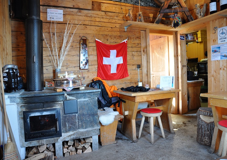 Brigels - Breil Ski Resort Info Guide | Brigels-Waltensburg-Andiast ...