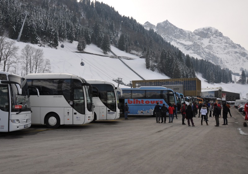 Travel to Engelberg | Engelberg Flights, Transfers, Train & Bus ...