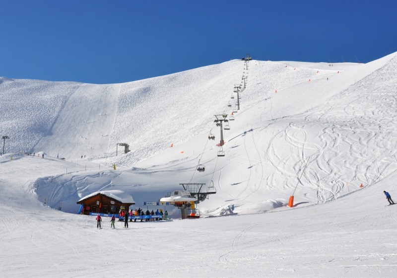 Grimentz Zinal Ski Resort Info Guide | Grimentz-Zinal Val d'Anniviers ...