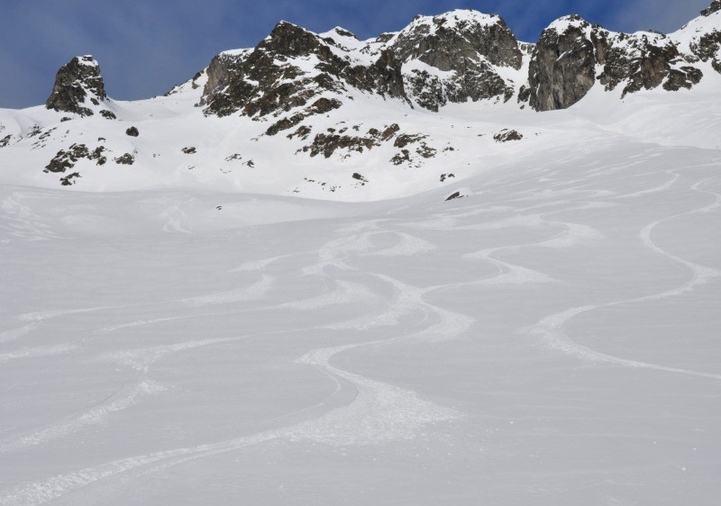 Lauchernalp Skiing & Snowboarding | Ski Lifts, Terrain, Lift Pass ...