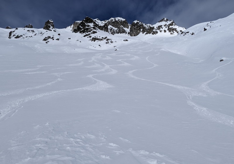 Lauchernalp Ski Resort Info Guide | Lötschental Switzerland Review