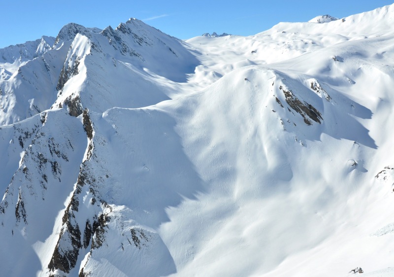 Samnaun Ski Lessons & Guiding | Samnaun Ski & Snowboard Instructors ...