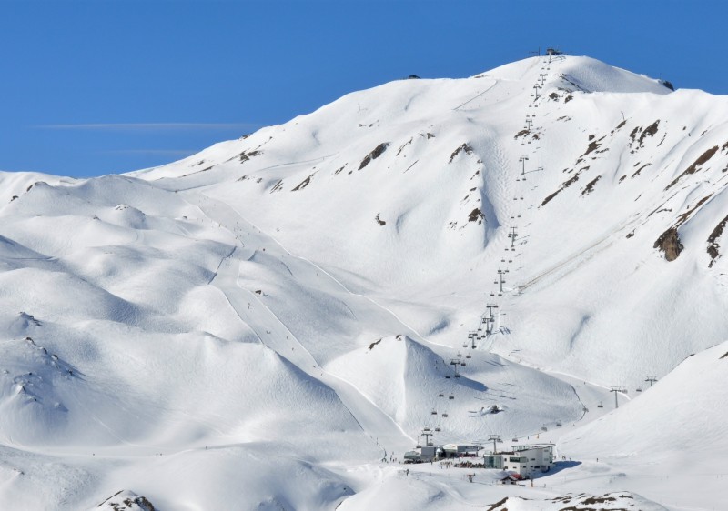 Samnaun Ski Lessons & Guiding | Samnaun Ski & Snowboard Instructors ...
