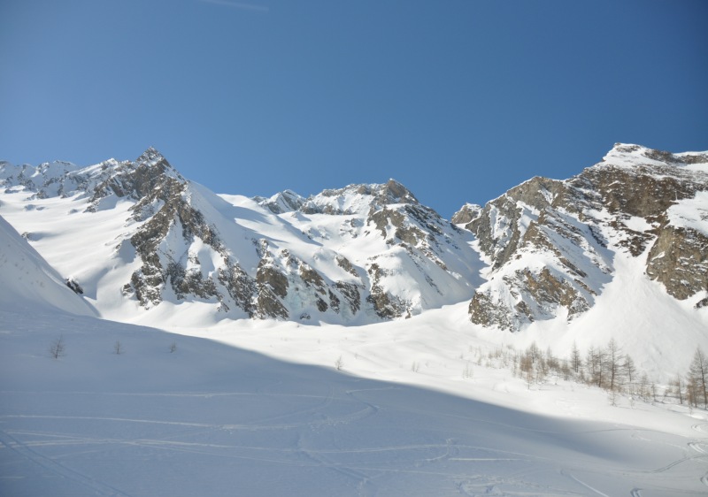 Samnaun Ski Lessons & Guiding | Samnaun Ski & Snowboard Instructors ...