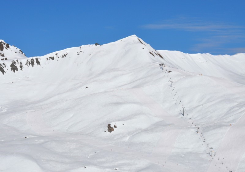 Samnaun Ski Lessons & Guiding | Samnaun Ski & Snowboard Instructors ...