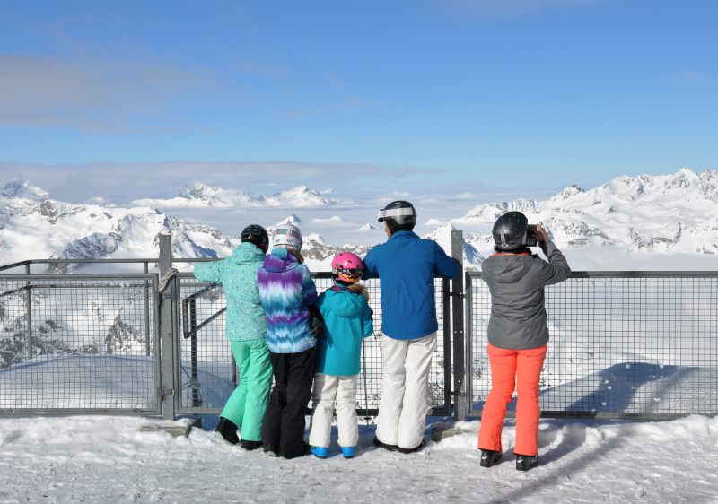 St Moritz Activities | Engadin Valley Winter Trails | Scenic Flights ...