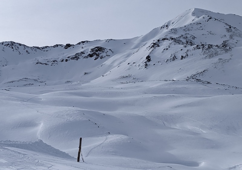 Unterbäch Ski Resort Info Guide | Unterbaech, Wallis, Switzerland Review