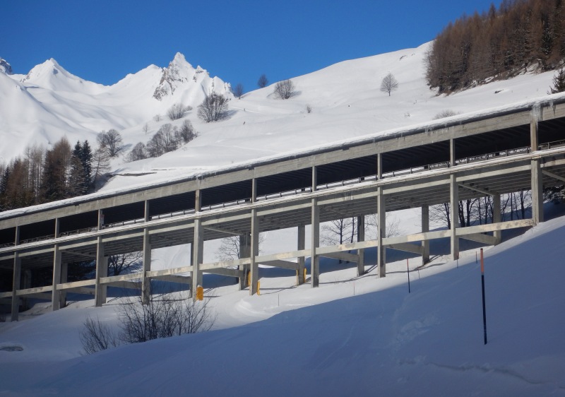 Travel to Verbier | Best Ways to get to Verbier | Fights, Transfers ...