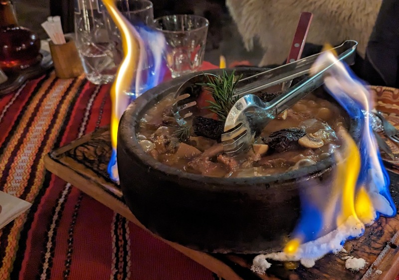 Snomads Ski & Snowboard Packages | Bansko Bulgaria | Zakopane Poland