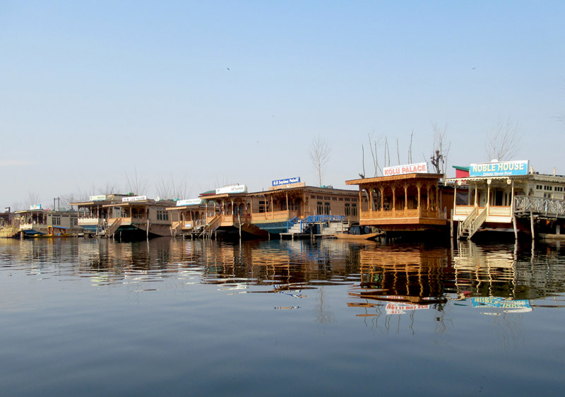 Gulmarg Ski Tours | Gulmarg Activities, Heli Skiing