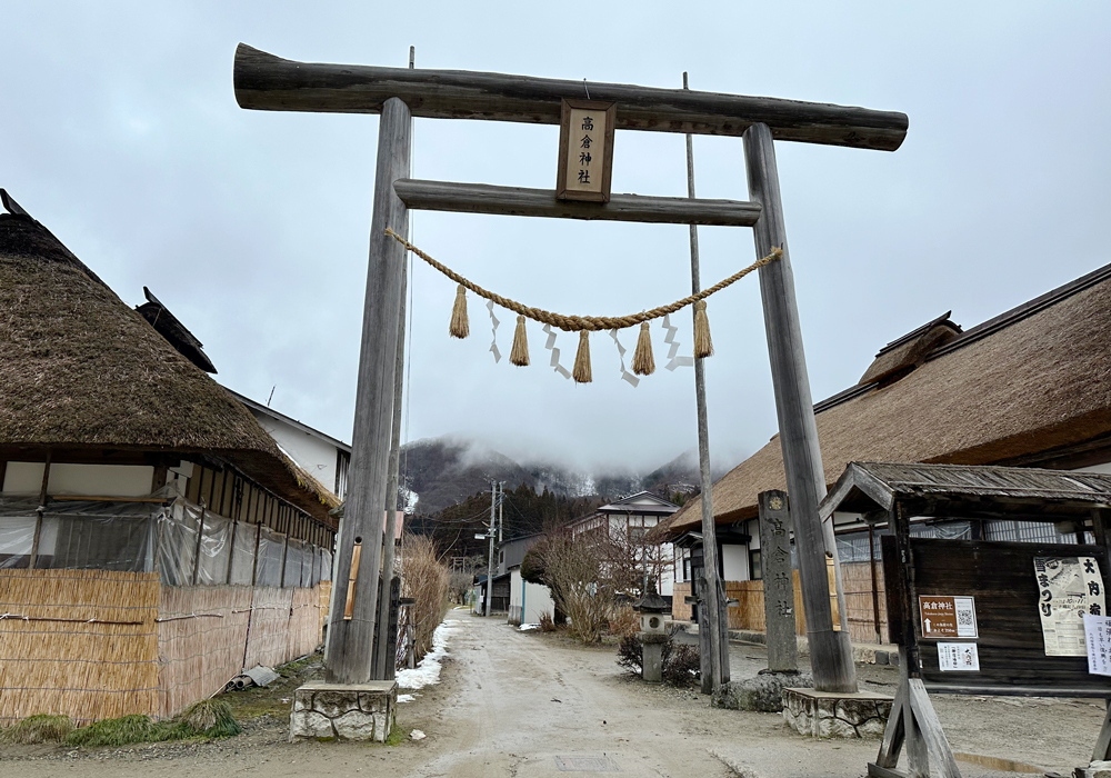 Aizu Activities | Aizuwakamatsu Castle