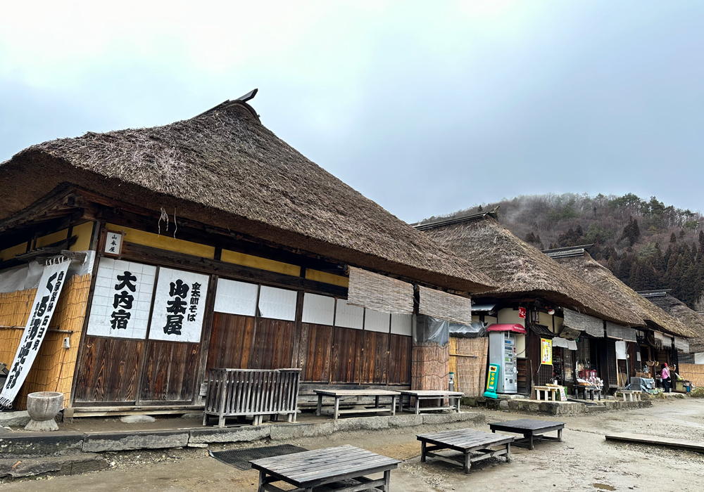 Aizu Activities | Aizuwakamatsu Castle