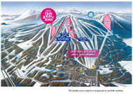 Appi Ski Resort Review | Appi Japan Skiing Ratings