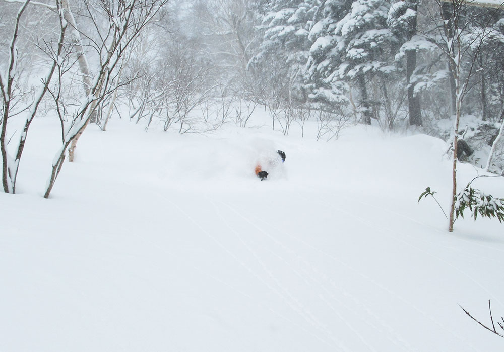 Furano Japan | Furano Ski Resort Review