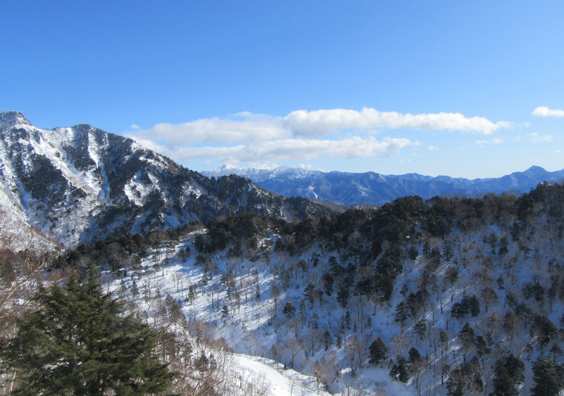 Kawaba Resort Ski, Snowboard Review | Ratings