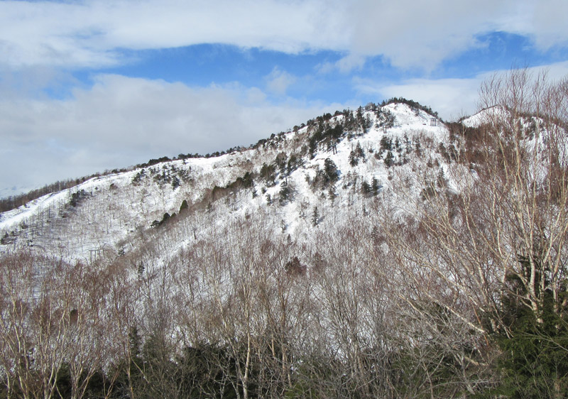 Kawaba Resort Ski, Snowboard Review | Ratings