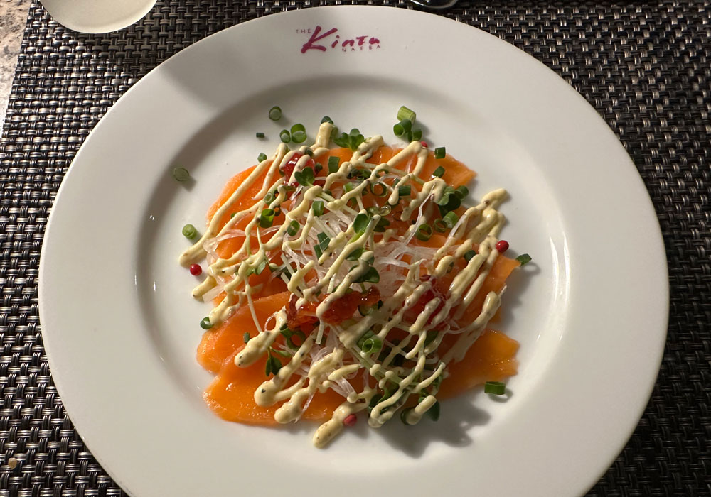 Naeba Restaurants | Bars | Nightlife