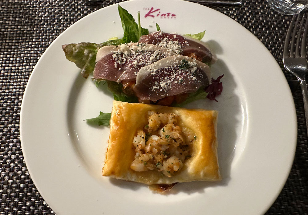 Naeba Restaurants | Bars | Nightlife