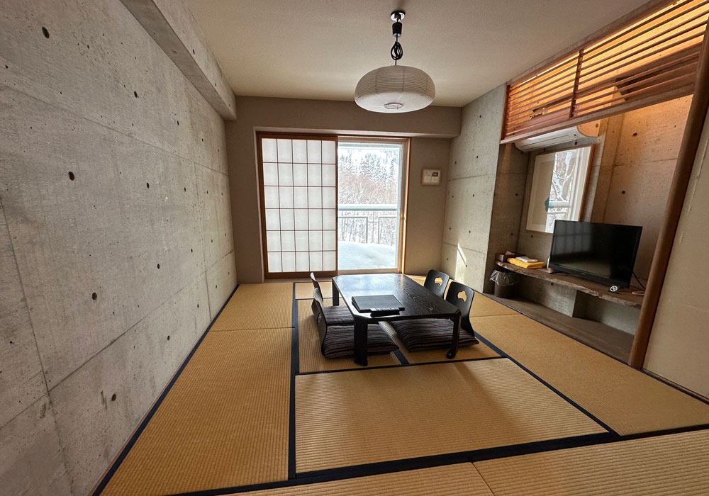 Naeba Japan | Naeba Ski Resort Review | Mt. Naeba