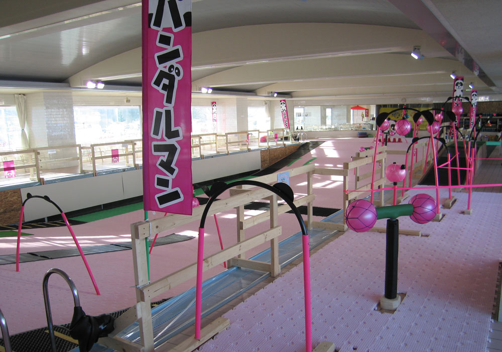 Naeba Japan | Naeba Ski Resort Review | Mt. Naeba