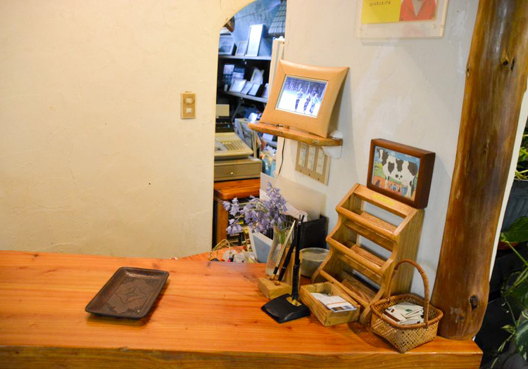 Country Inn Milky House | Niseko Pension