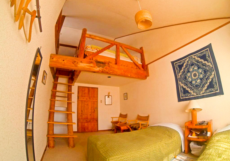 Country Inn Milky House | Niseko Pension