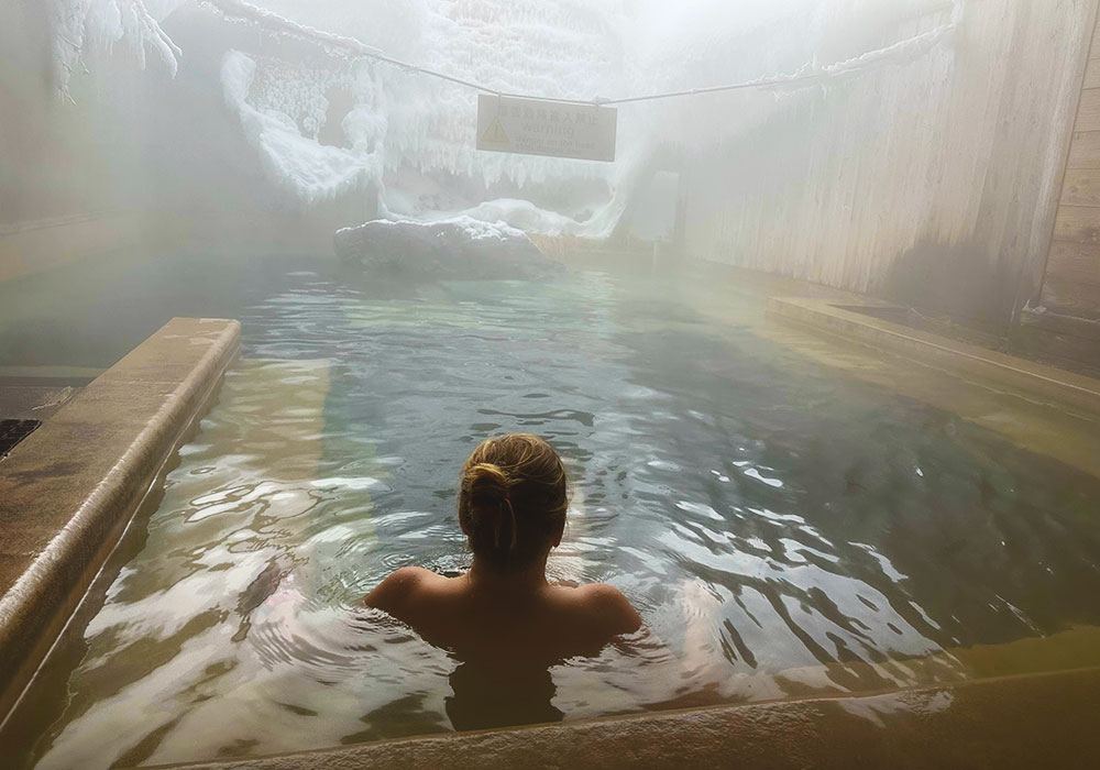 Niseko Japan | Niseko Ski Resort