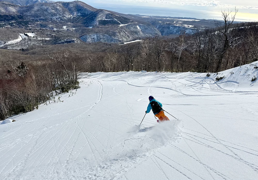 Noboribetsu Onsen Hokkaido