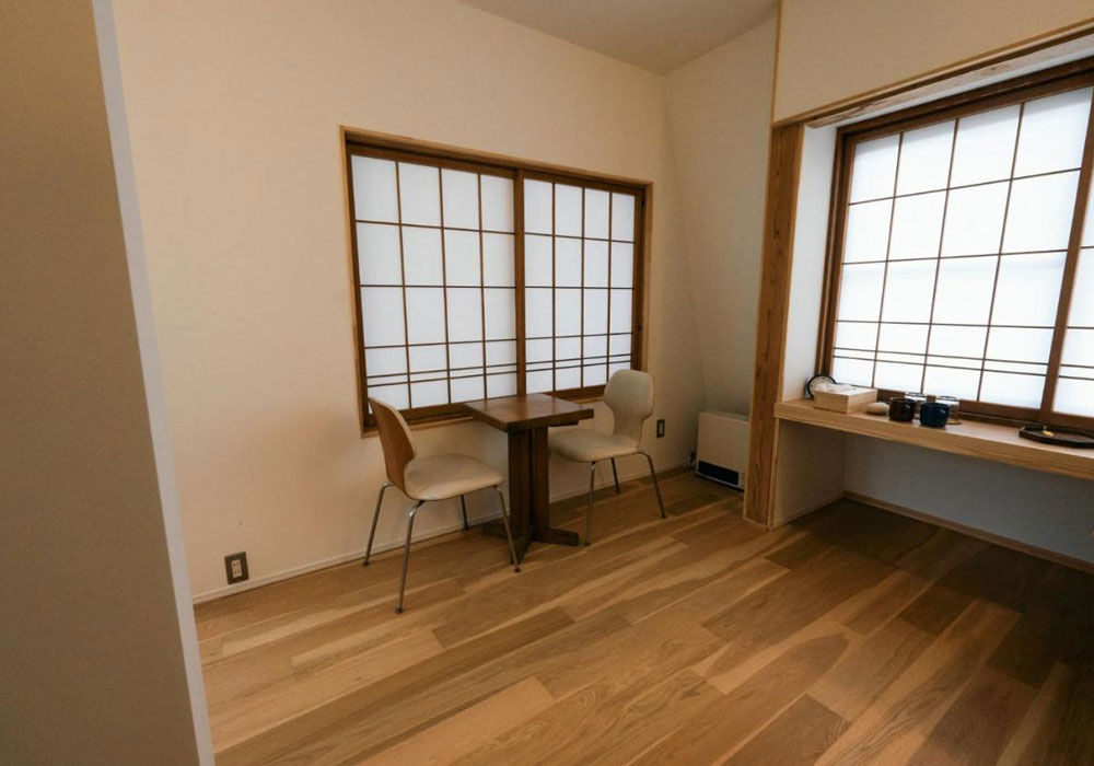Heta Nozawa Onsen