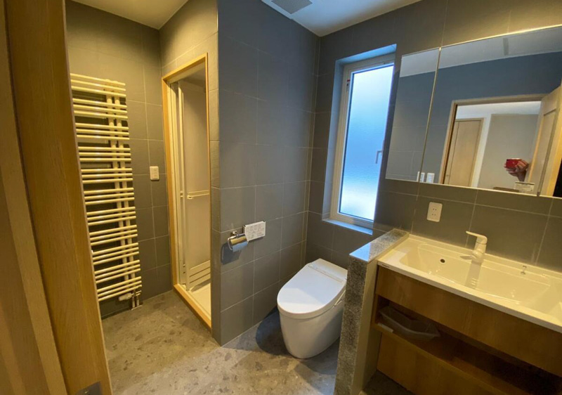 Tanuki House Rusutsu