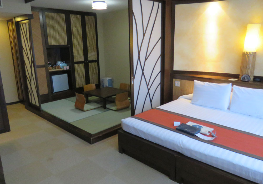 Sahoro Japan | Sahoro Ski Resort Hokkaido