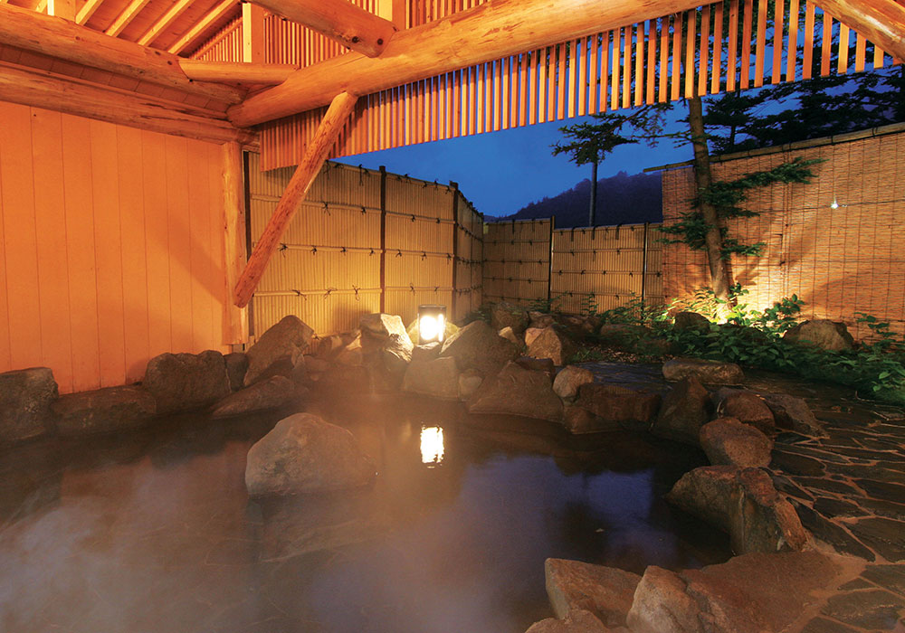 Tangram Madarao Ski Resort | Tangram Ski Circus