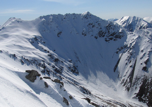 Mt Cheeseman Ski Field Reviews New Zealand