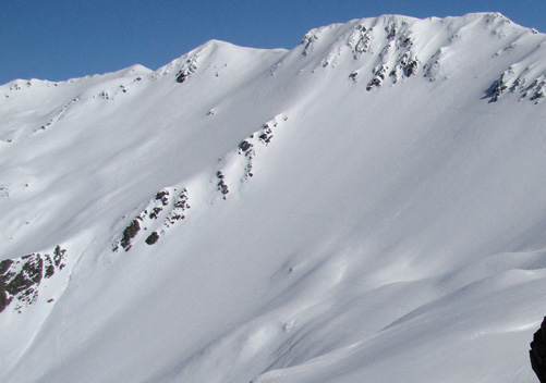 Mt Cheeseman Ski Field Reviews New Zealand