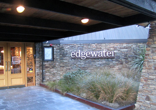 Wanaka Edgewater Resort | Wanaka Resort Hotel Accommodation