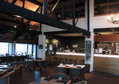 Wanaka Edgewater Resort | Wanaka Resort Hotel Accommodation