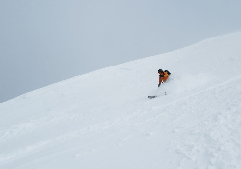 Cerro Bayo Ski Resort | Ski Cerro Bayo Argentina