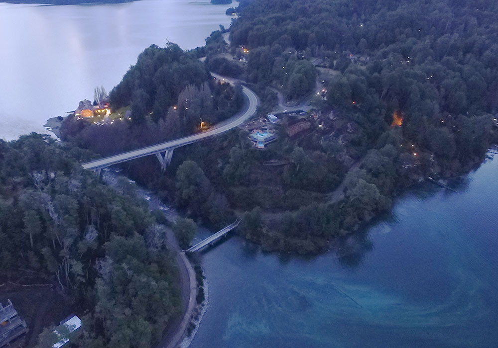 Villa la Angostura Argentina | Reviews