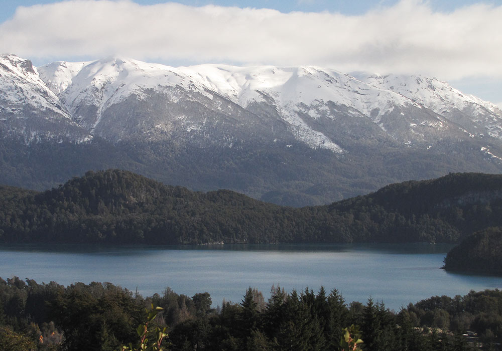 Villa la Angostura Argentina | Reviews