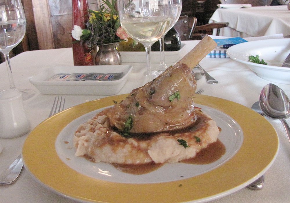 Portillo Restaurants and Bars