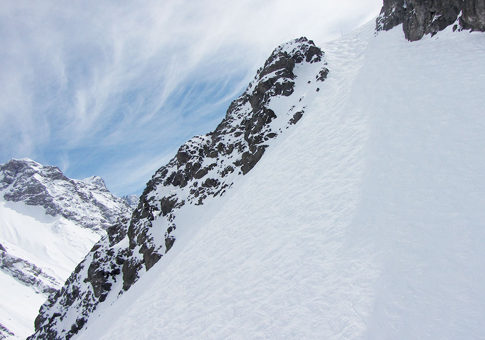 Portillo Chile | Portillo Ski Resort Review