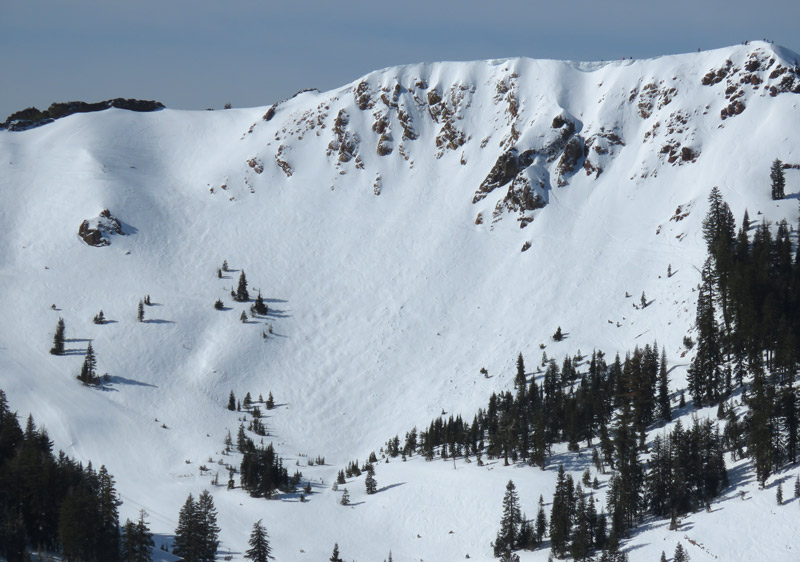 Alpine Meadows Resort | Alpine Meadows Tahoe Ratings