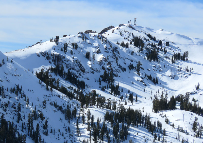 Alpine Meadows Resort | Alpine Meadows Tahoe Ratings