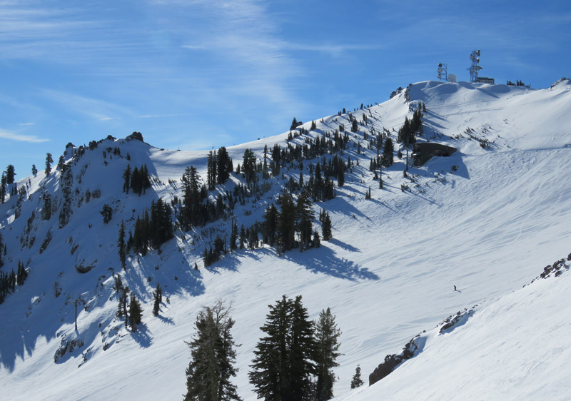 Alpine Meadows Resort | Alpine Meadows Tahoe Ratings