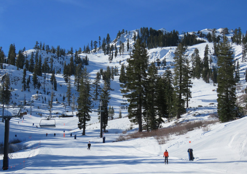 Alpine Meadows Resort | Alpine Meadows Tahoe Ratings