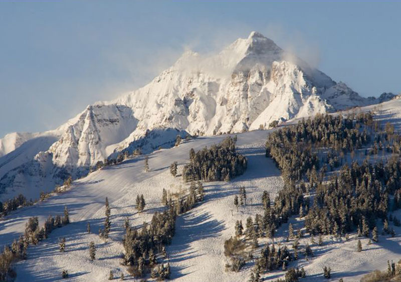 Aspen Mountain Ski Resort | Aspen Ski Area Reviews