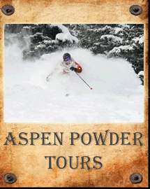 Things To Do in Aspen | Aspen Activities, Winter